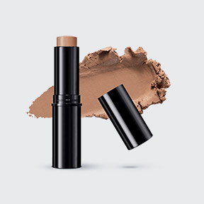 Achetez vos contourings au meilleur prix en Tunisie-Wamia.tn