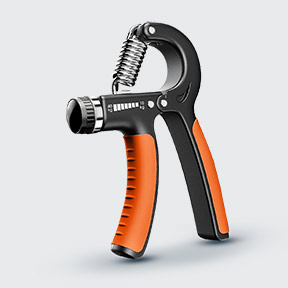 Hand grip