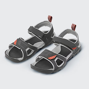 Sandale de sport et d'extérieur