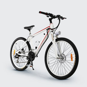 Vélo
