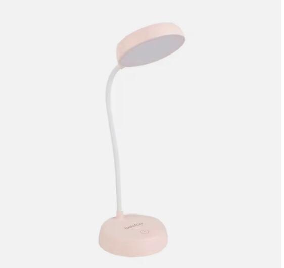 Lampe LED Rose