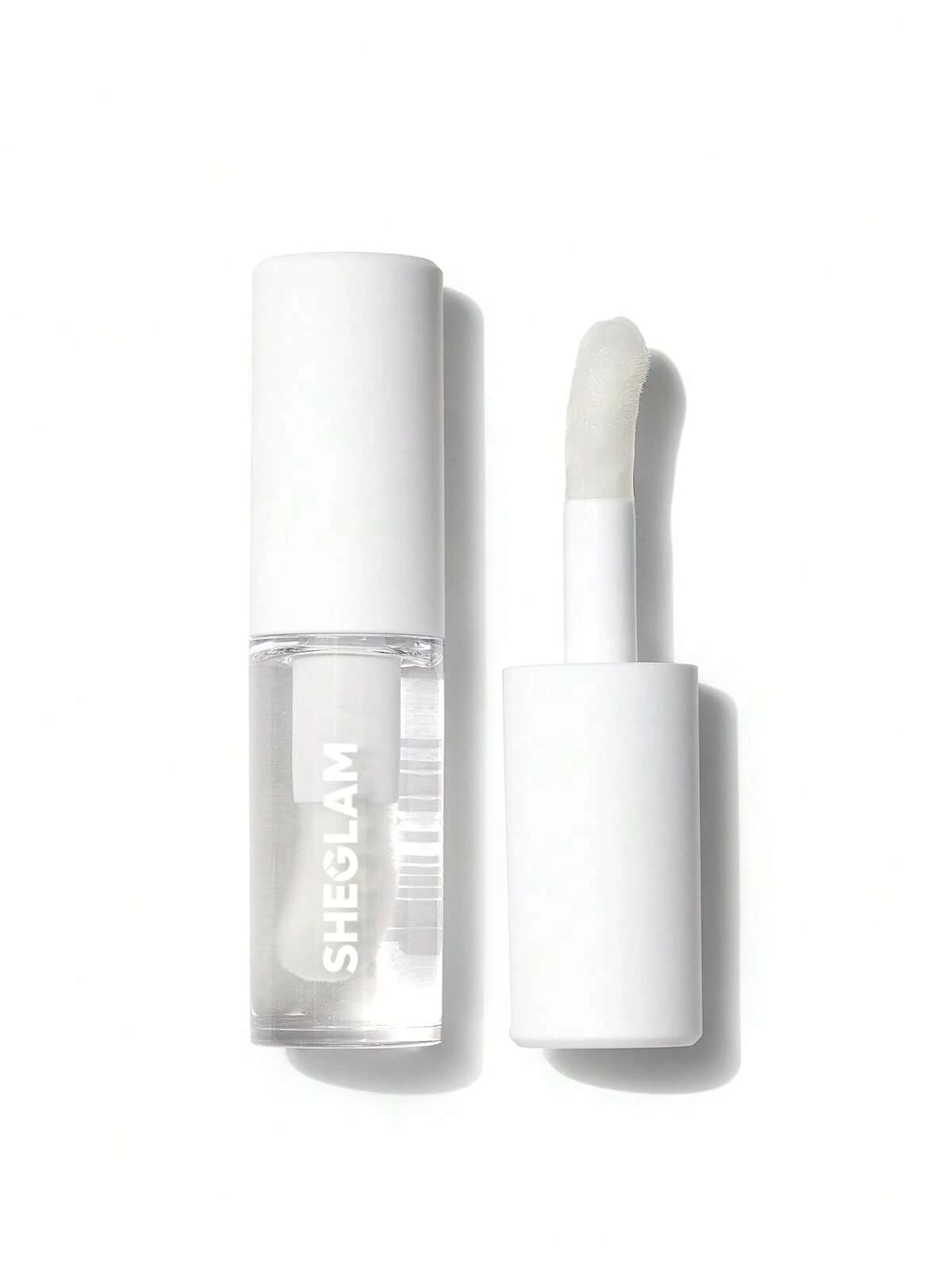 Gloss Sheglam