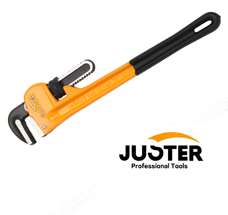 Cle à Griffe - 18" 450mm