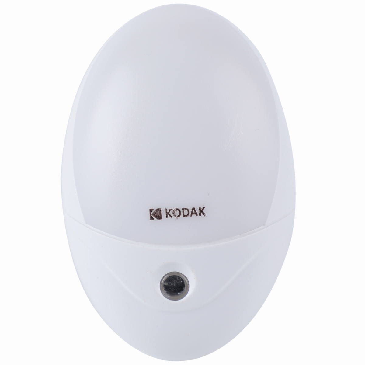 kodak LED light home 20 avec capteur