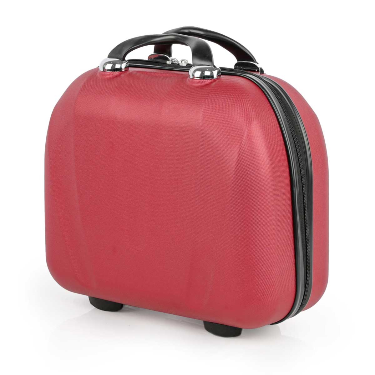 Mallette grande modèle ABS Travel pour 34,000 DT