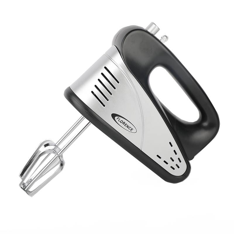 Batteur électrique à main 200 W- Florence pour 44,000 DT