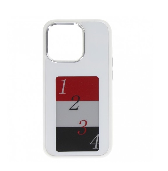 Coque NFC pour IPhone 15 Pro Max