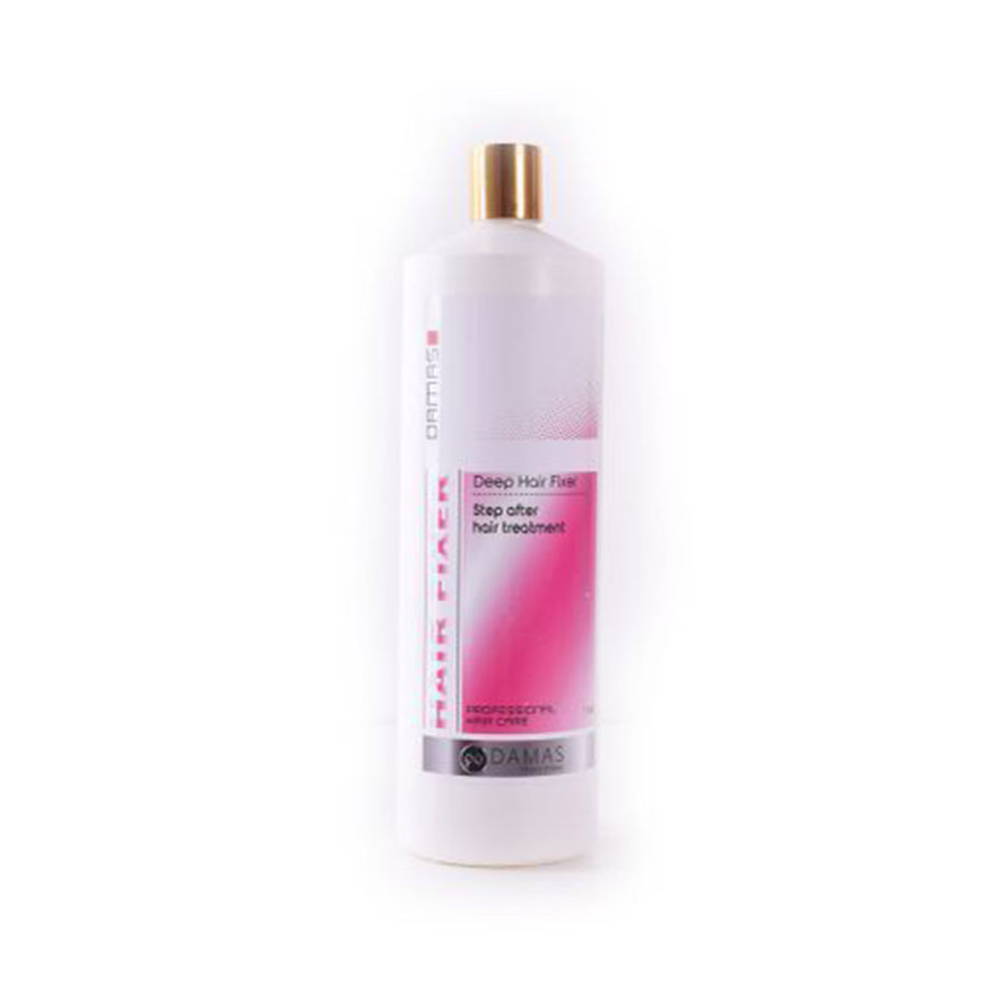 Fixateur de cheveux 1 KG