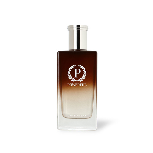 Parfum pour Homme Powerful 50 ml