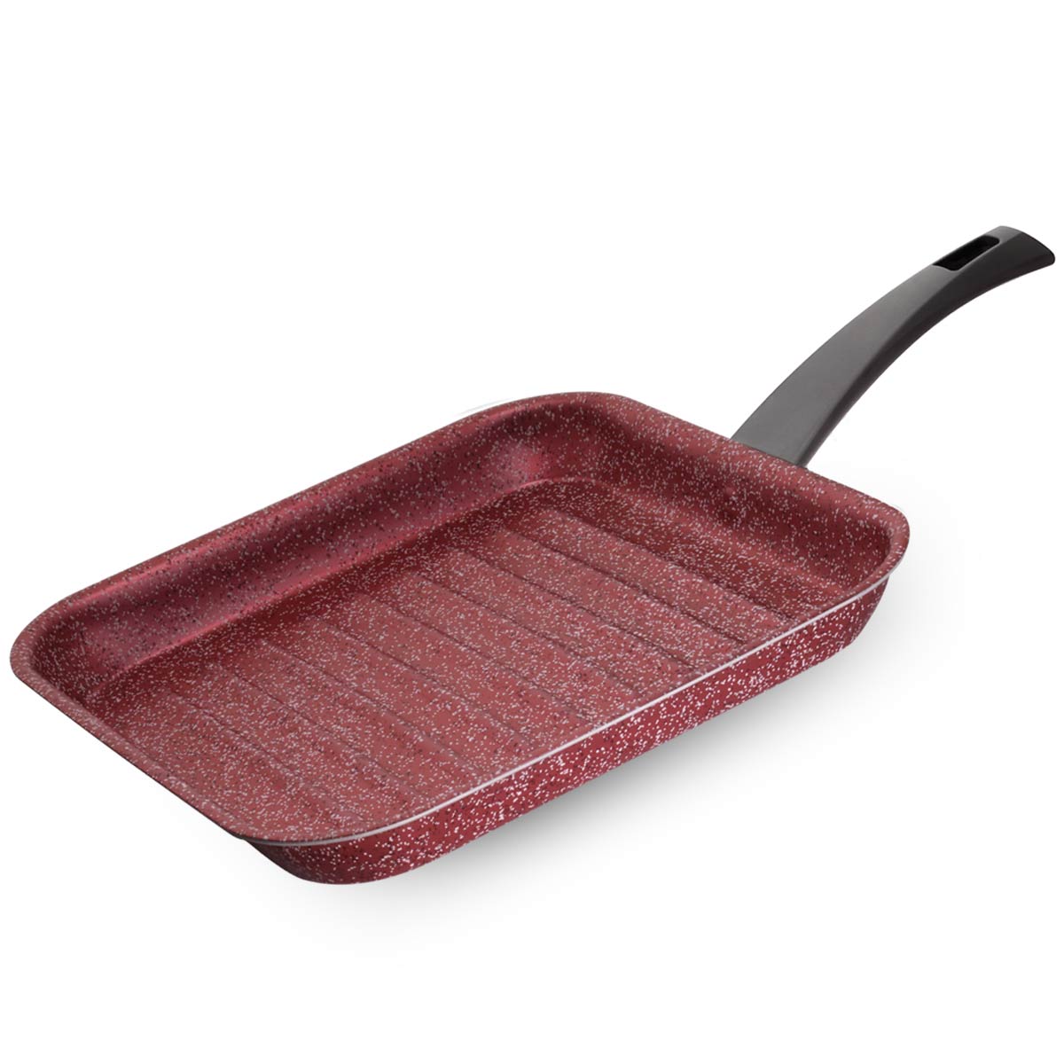 Winox grill MAGMA - 30*30 cm - super résistante - 7 couches pour 50,900 DT