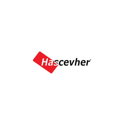 Hascevher