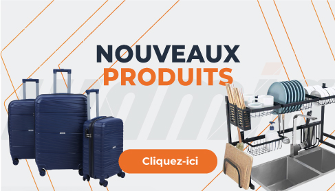 Wamia Vente en ligne Tunisie | Les meilleures offres